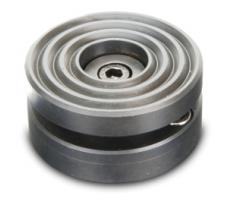 Siłowniki precyzyjne, seria BRD - Techsystem